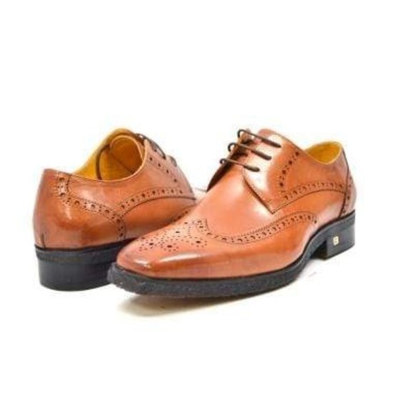 British Walkers | Shoes | British Walkers Mens Charles Slip On Shoes ...